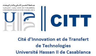 COCIA Conference – Conference internationale